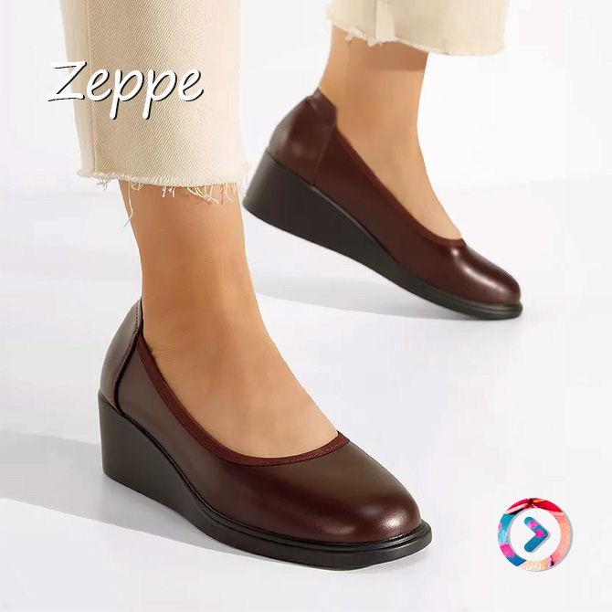 Zapatos - Il tuo negozio di scarpe di qualità online⭐